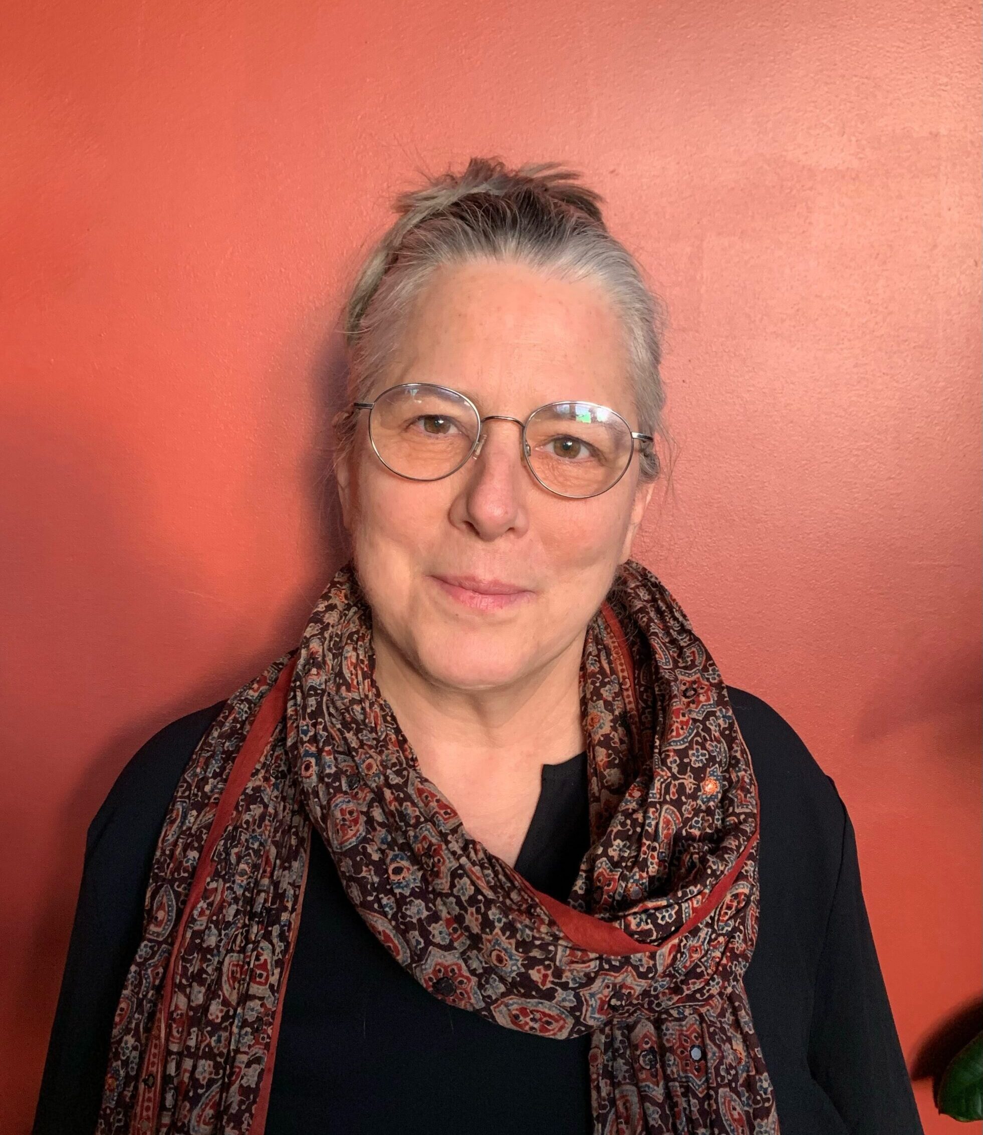 Our Team | HIV Hear Me